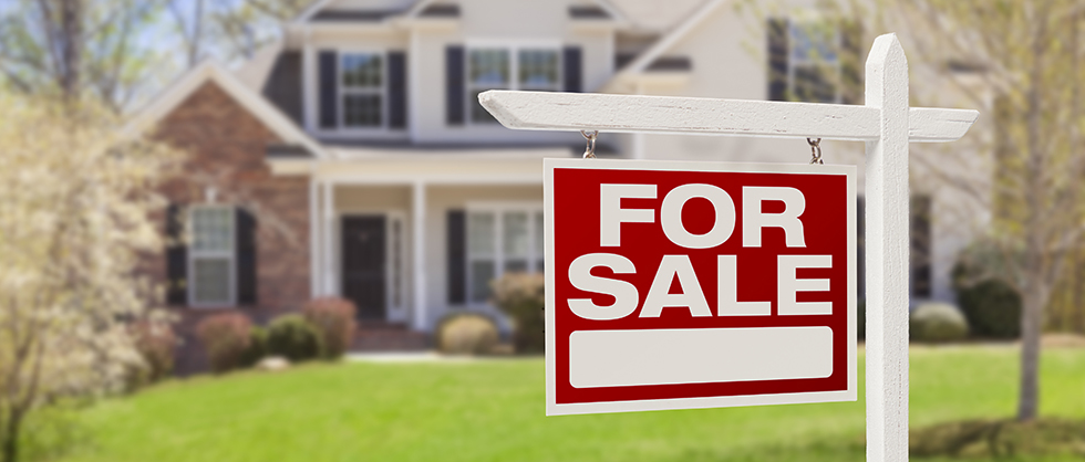 Escrow Services For Realtors And Agents Sterlingwestescrow escrow-services-for-realtors-and-agents-sterlingwestescrow